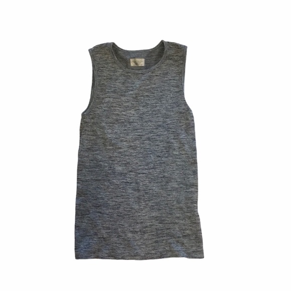 Athleta | Tops | Athleta Tank Size Med | Poshmark